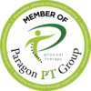 WNY Physical & Occupational Therapy Group - Physical & Occupational ...