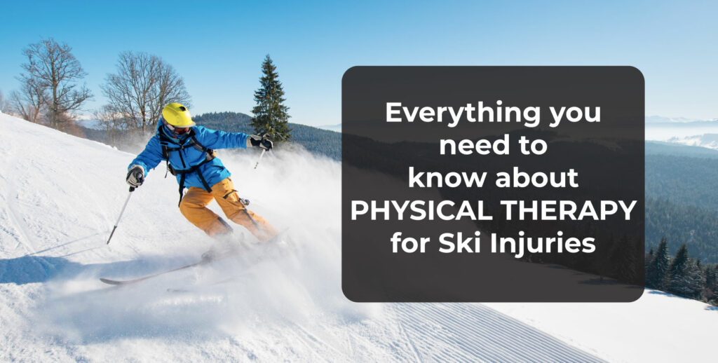 Blog - Physical Therapy, Buffalo NY